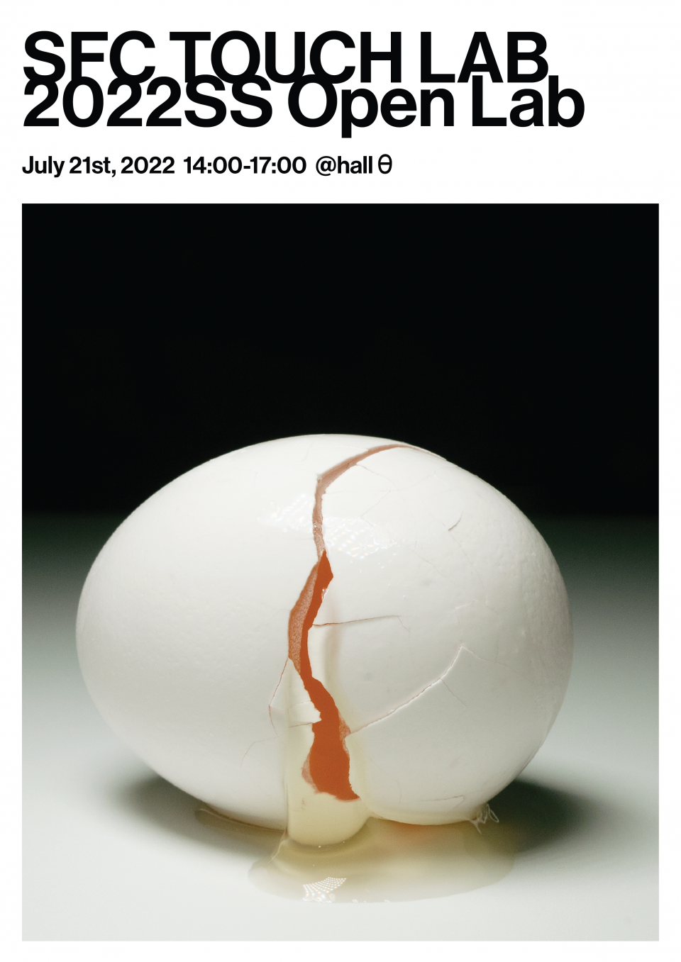 NEWS – SFC TOUCH LAB